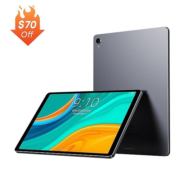 zhiddcade | Twitter, Instagram, Facebook, Twitch | Linktree