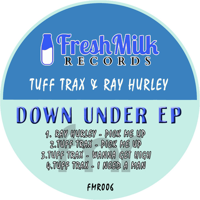 tufftrax | Facebook | Linktree