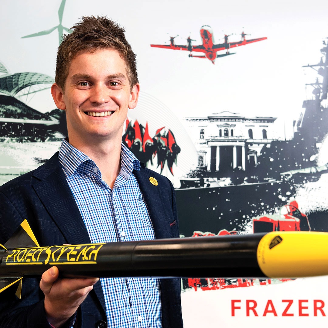 Engineers Australia | Linktree