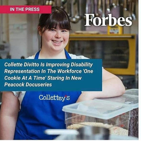 collettedivitto | Twitter, Instagram, Facebook | Linktree