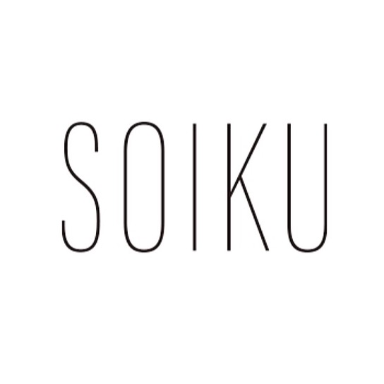 @soiku_official | Linktree
