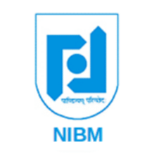 NIBM, Pune | Linktree