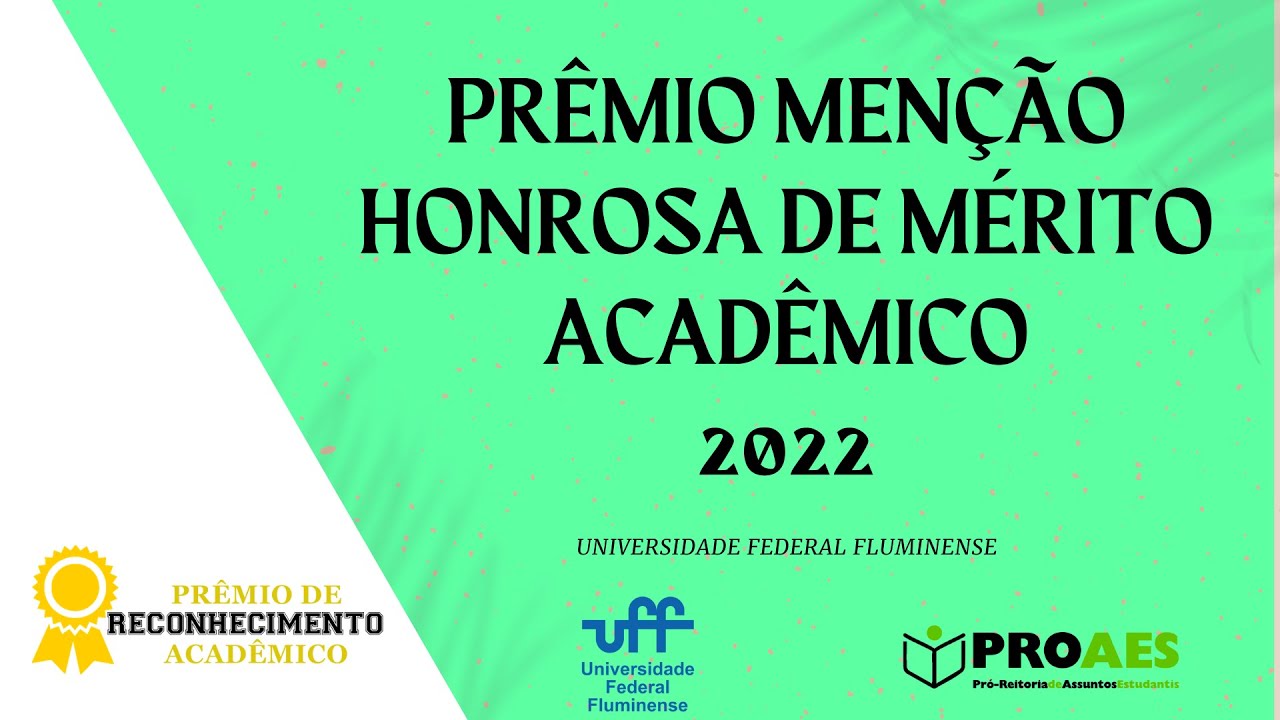 proaes | Facebook | Linktree