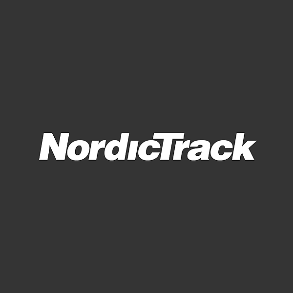 @nordictrack_france | Linktree