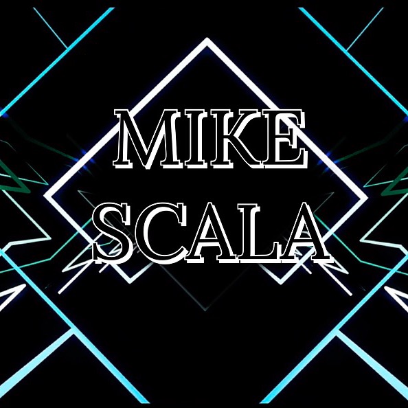 Mike Scala Deejay | Twitch | Linktree
