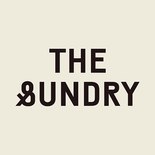 The Sundry Las Vegas | Instagram, Facebook | Linktree