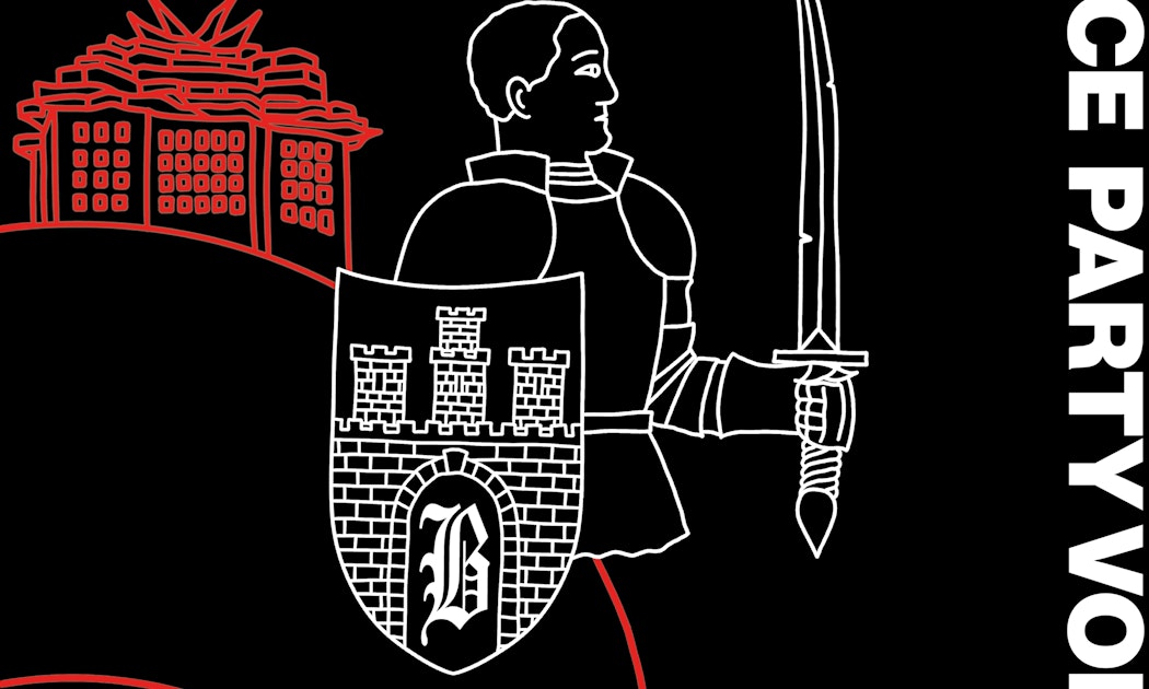 Bombaclart Bass | Linktree