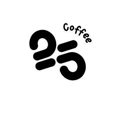 Dua Lima coffee | Instagram, TikTok | Linktree