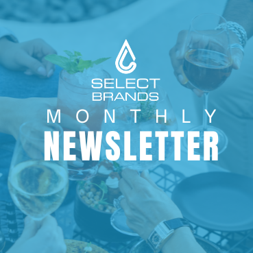 Select Brands Jamaica | Instagram, Facebook | Linktree