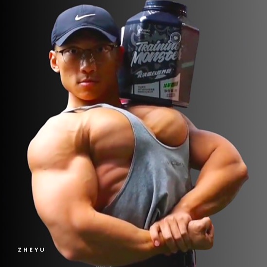 scottzheyu | TikTok | Linktree