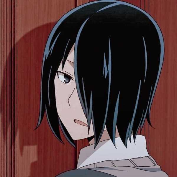 K-Chan | Instagram, TikTok | Linktree