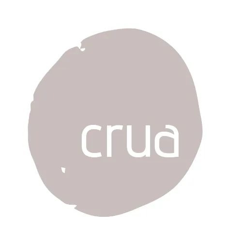 CRUA | visual storyteller | Linktree