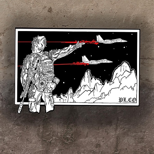 @PHASELINE.CO | Linktree