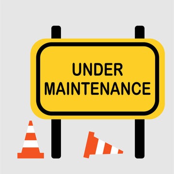 MAINTENANCE PG | Linktree