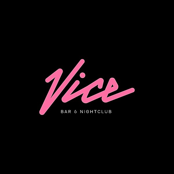 Vice Bar & Nightclub - Listen on Spotify - Linktree