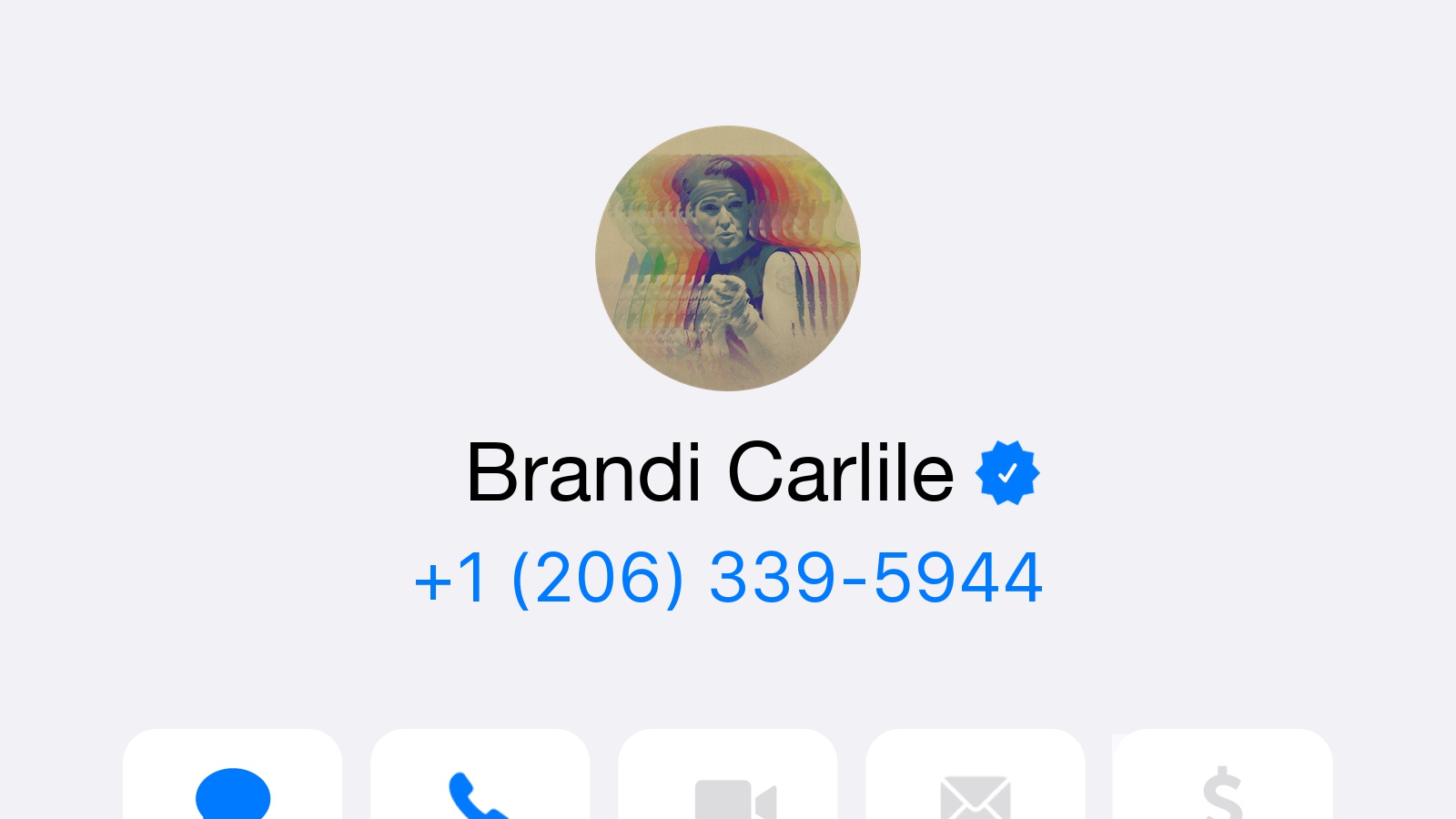 Brandi Carlile Tour, Songs & Instagram Links | Linktree