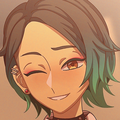 @TimeWizardStudios | Twitter, Instagram, Facebook, TikTok | Linktree