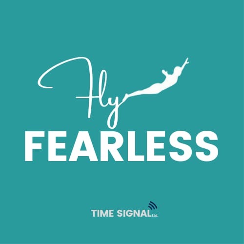 FlyFearless.ie | Linktree