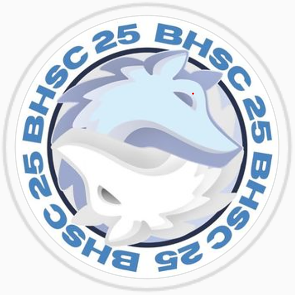 @bhsc25 | Linktree