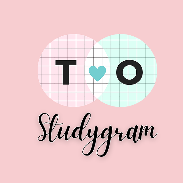 TerapiaOcupacional.Studygram | Linktree