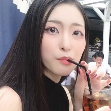 mikine_ig_jp | Twitter | Linktree