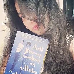 lett_books | Twitter, Instagram, TikTok | Linktree