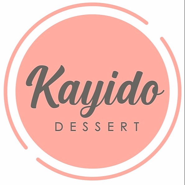 Welcome to Kayido Dessert 🍉 | Linktree