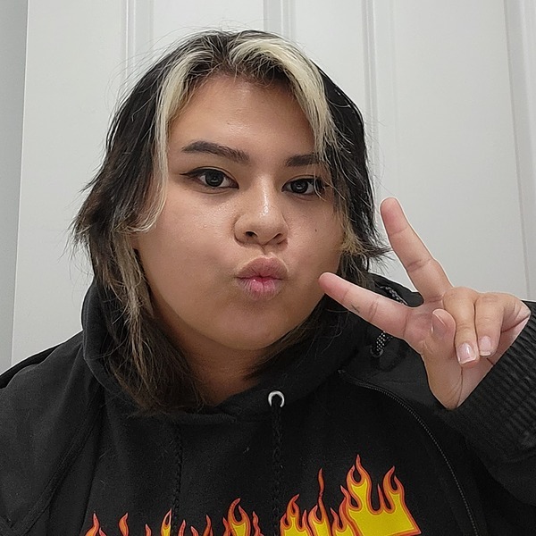 glitzys | Instagram | Linktree