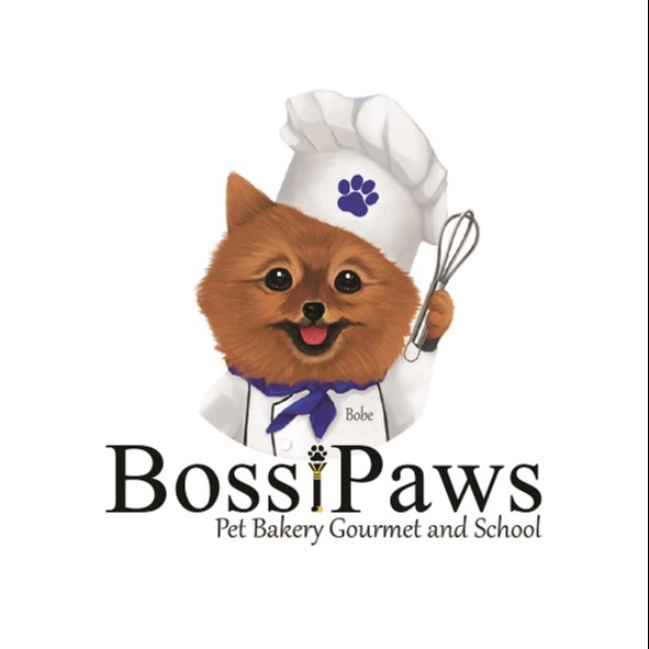 @bossipaws | Linktree