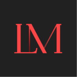 Juneliuspicygum - Find @Juneliuspicygum Onlyfans - Linktree