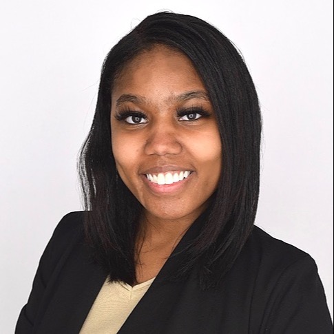 Jasmine Clay | Linktree