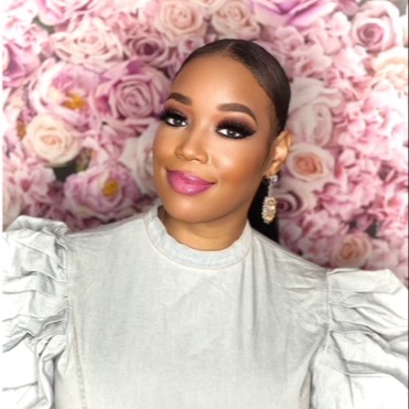 Mz_Nakia | Instagram | Linktree