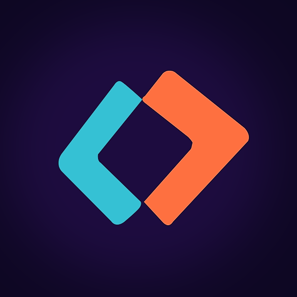 GradRight | Twitter | Linktree