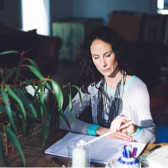 catherineord_coachonline | Facebook | Linktree