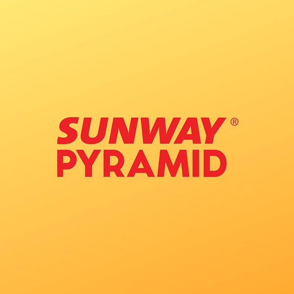 @sunway_pyramid | Linktree