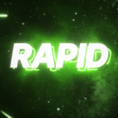 kbmrapid | Twitter, Twitch | Linktree