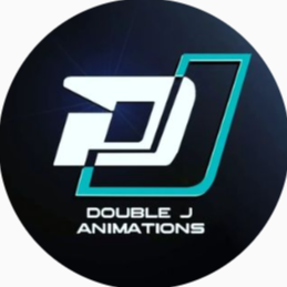 double_j_animations | Instagram, Facebook | Linktree