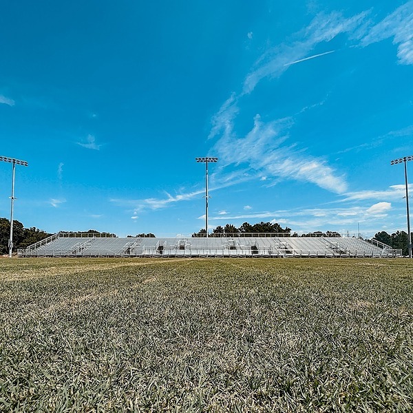 South Georgia Tormenta FC | Linktree