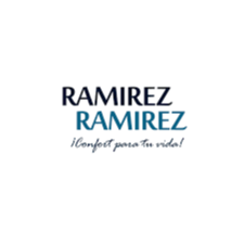 Electrolux Paraguay | Linktree