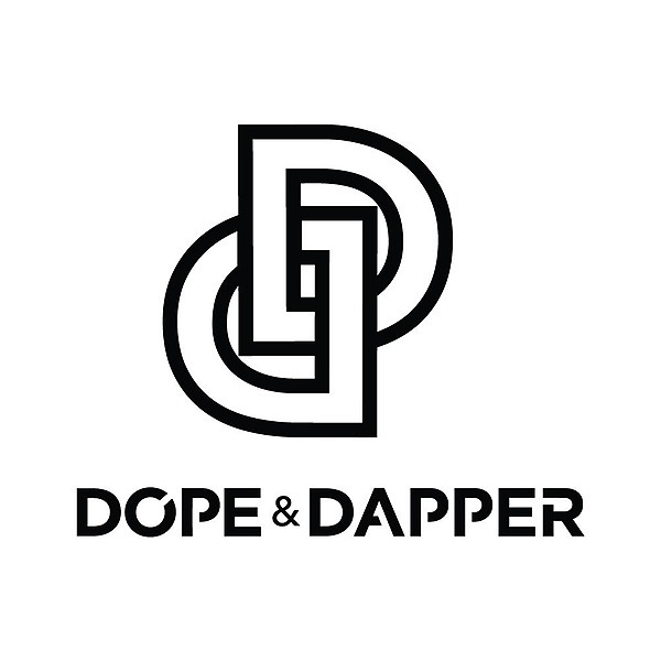 Dope and Dapper Catalog | Linktree