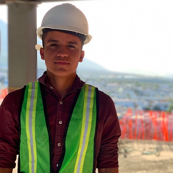 Eduardo Pedraza | Linktree