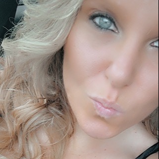 Savage_moon - Find @Savage_moon Onlyfans - Linktree