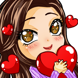 ember_aura | TikTok | Linktree