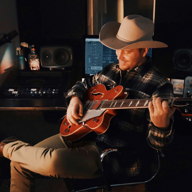 Robin Winther | Instagram, Facebook, TikTok | Linktree