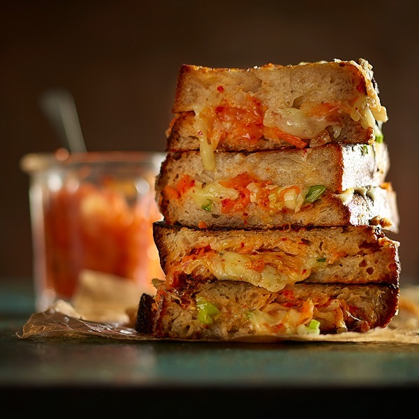 @bbcgoodfood | Linktree