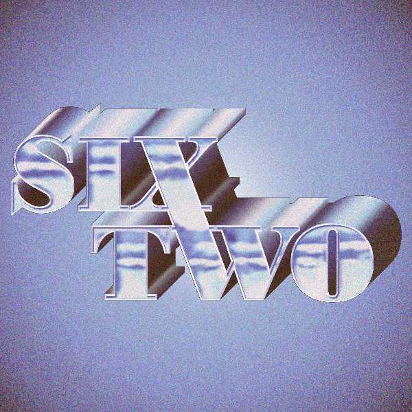 SIXTWO | TikTok, Twitch | Linktree