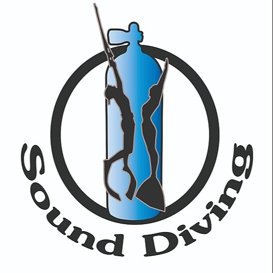SoundDiving | Facebook | Linktree