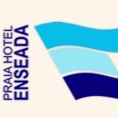 Praia Hotel Enseada | Linktree