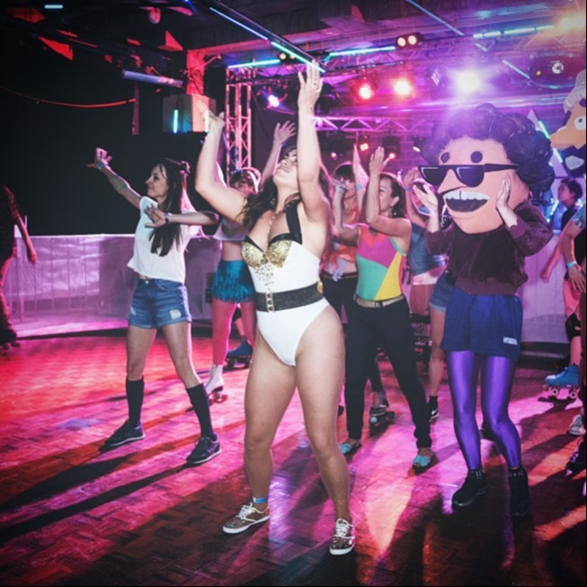 @bootyandthebeatsdance | Linktree