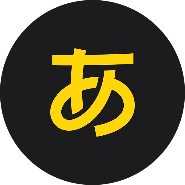 Fuzey Designs | Linktree